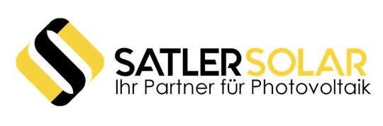 SATLER SOLAR - PV Rechner | Ihr Montagepartner für Photovoltaik